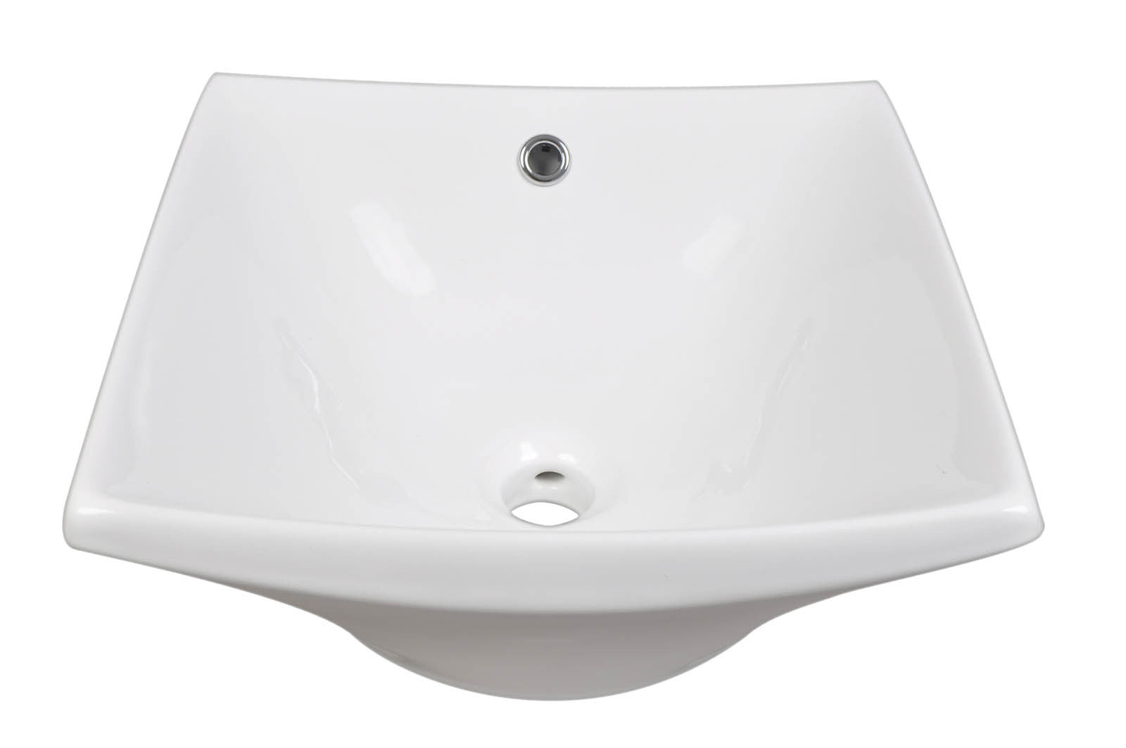 Ceramic Bathroom & Kitchen Sinks – MAZI, Inc.