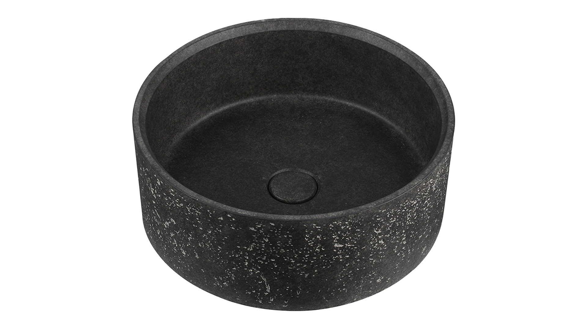 Concrete Sinks – MAZI, Inc.