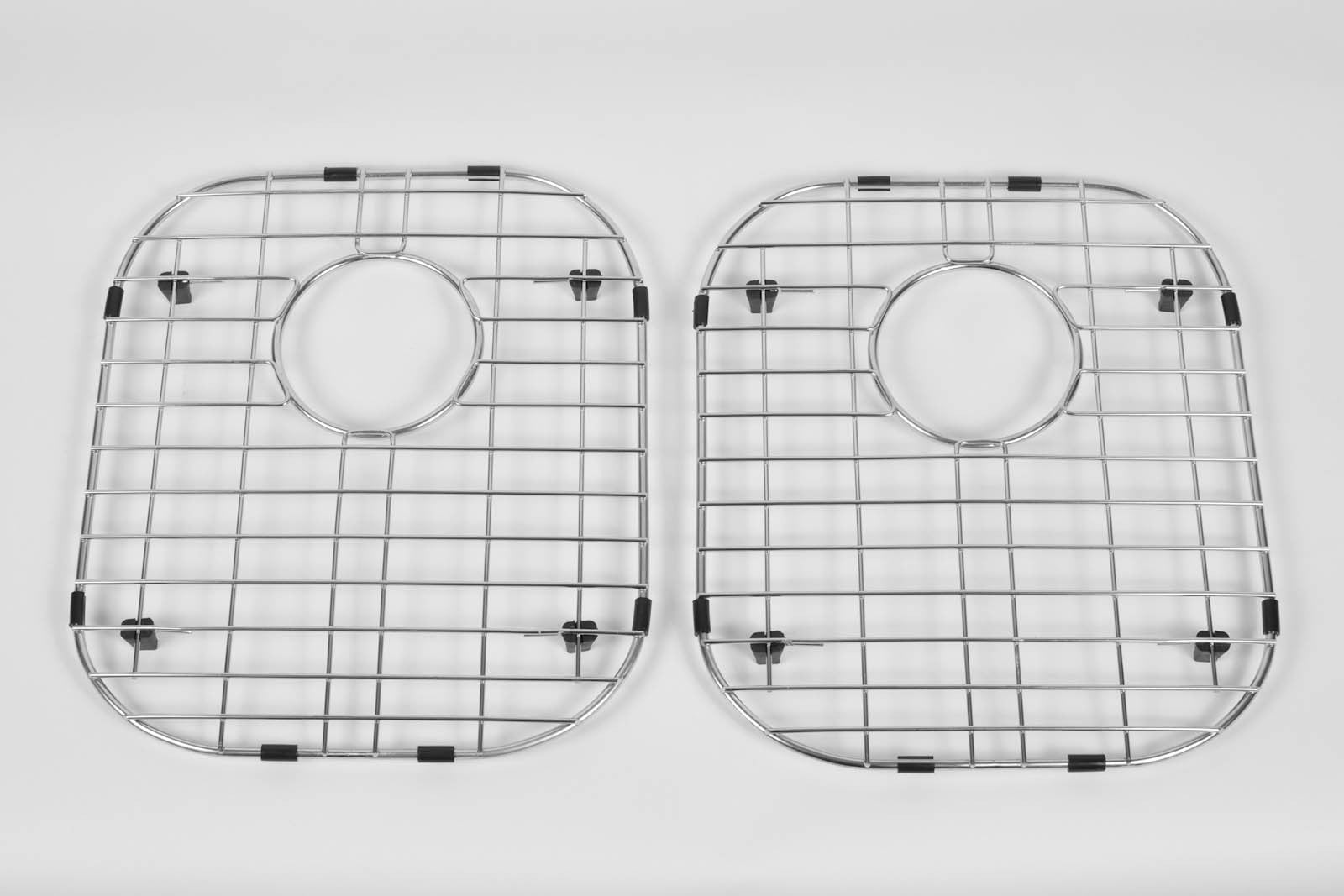 Sink Grids – MAZI, Inc.