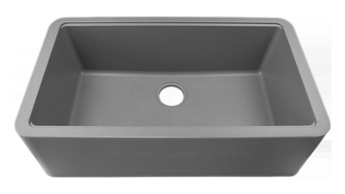 Granite Sinks – MAZI, Inc.