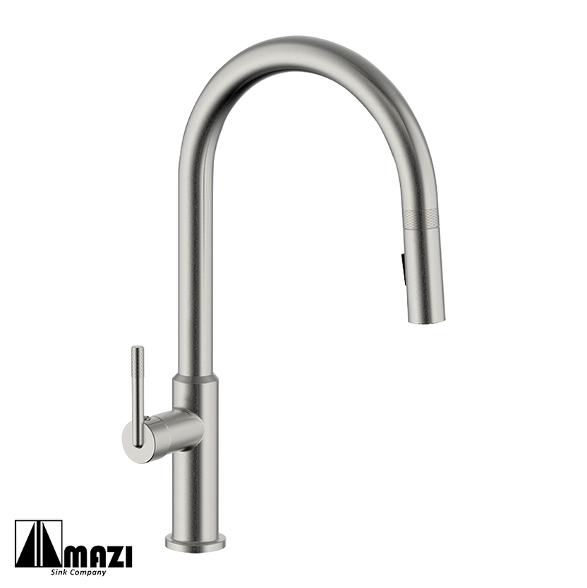 Kitchen Faucet 69193 – MAZI, Inc.