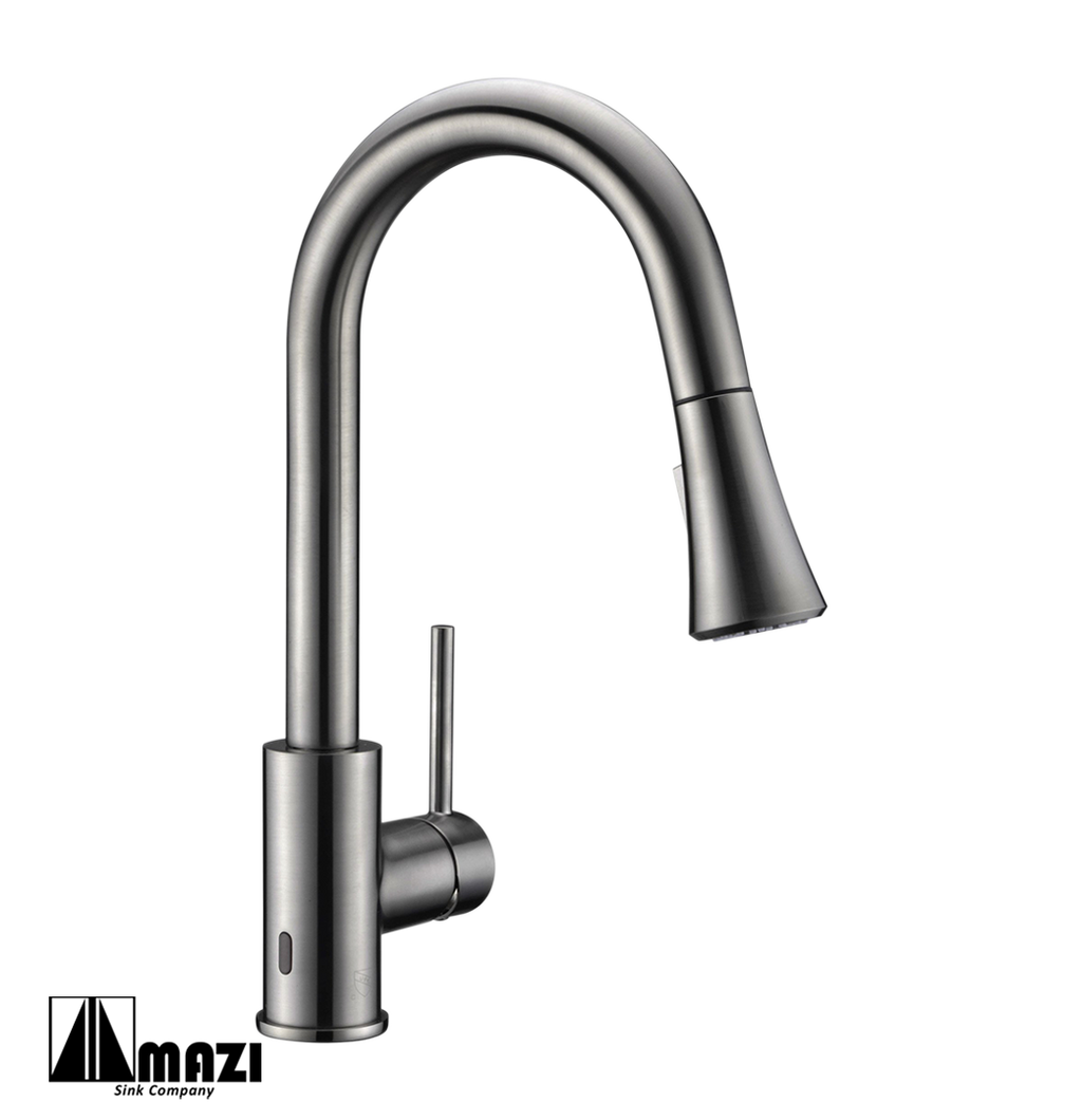 Kitchen Faucet 503260 – MAZI, Inc.